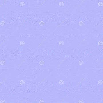 Texture Normal Map Concrete, Normal Mapping Stock Image - Image of ...