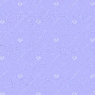 Texture Normal Map Concrete, Normal Mapping Stock Image - Image of ...