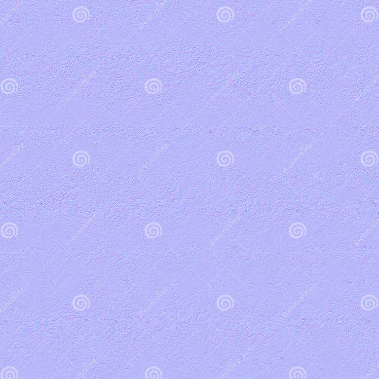 Texture Normal Map Concrete, Normal Mapping Stock Image - Image of ...