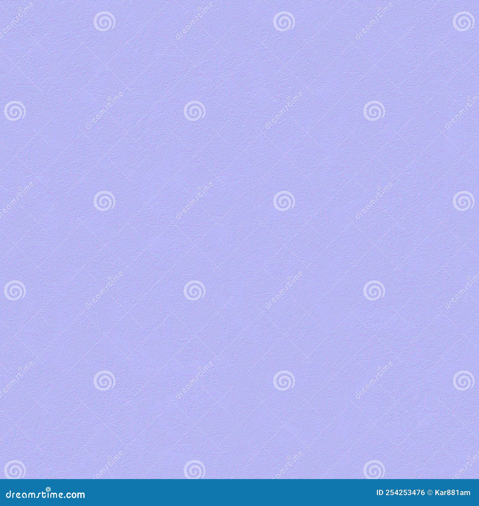 Normal Map Concrete Tiles Texture, Normal Mapping Stock Photography ...