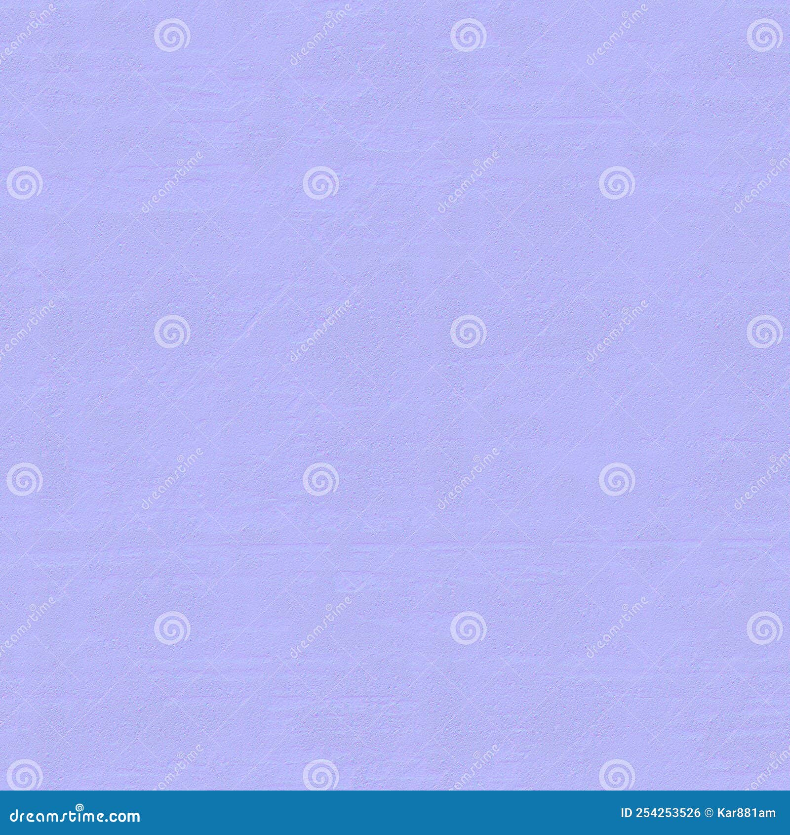 Texture Normal Map Concrete, Normal Mapping Stock Photo - Image of ...