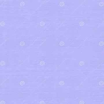 Texture Normal Map Concrete, Normal Mapping Stock Photo - Image of ...