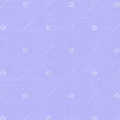 Texture Normal Map Concrete, Normal Mapping Stock Photo - Image of ...