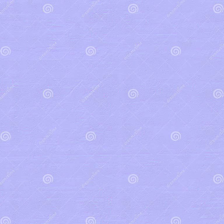 Texture Normal Map Concrete, Normal Mapping Stock Photo - Image of ...