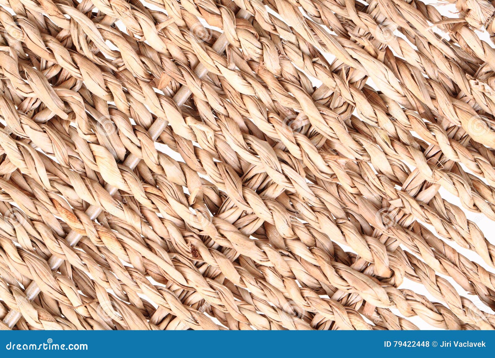 Texture normale de paille photo stock. Image du conception - 79422448