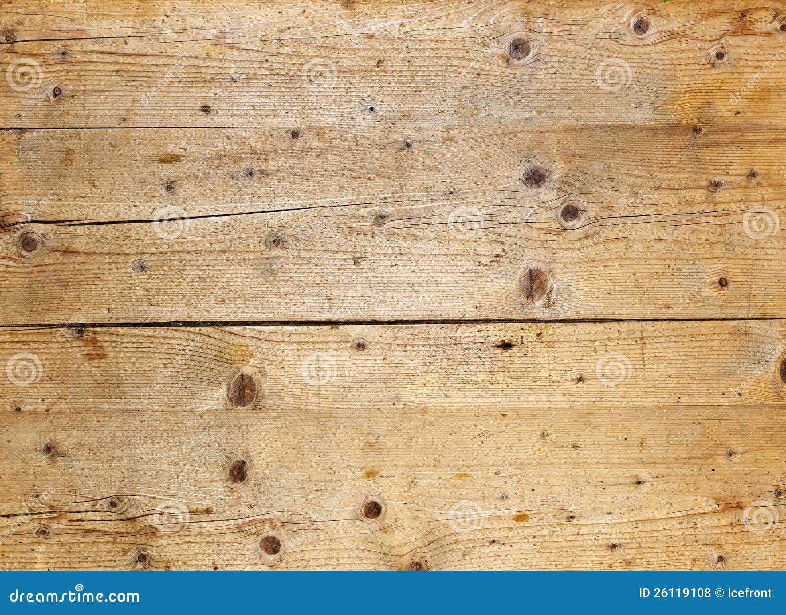 Texture Normale En Bois De Sapin Photo stock - Image du loqueteux ...