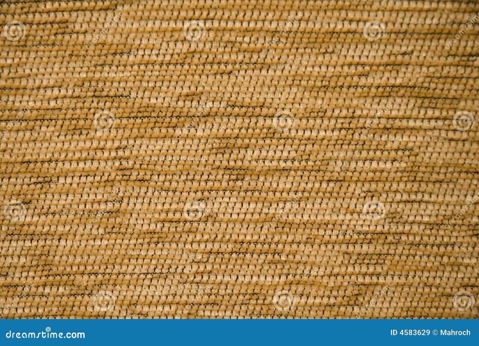 Texture Normale Grenue Approximative Image stock - Image of nature ...