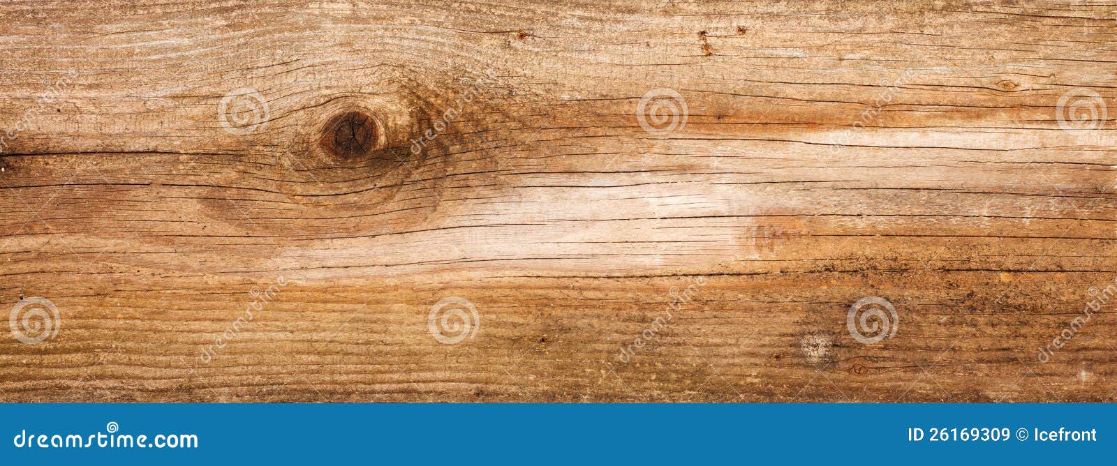 Texture Normale Large En Bois De Sapin Image stock - Image du brun, âgé ...