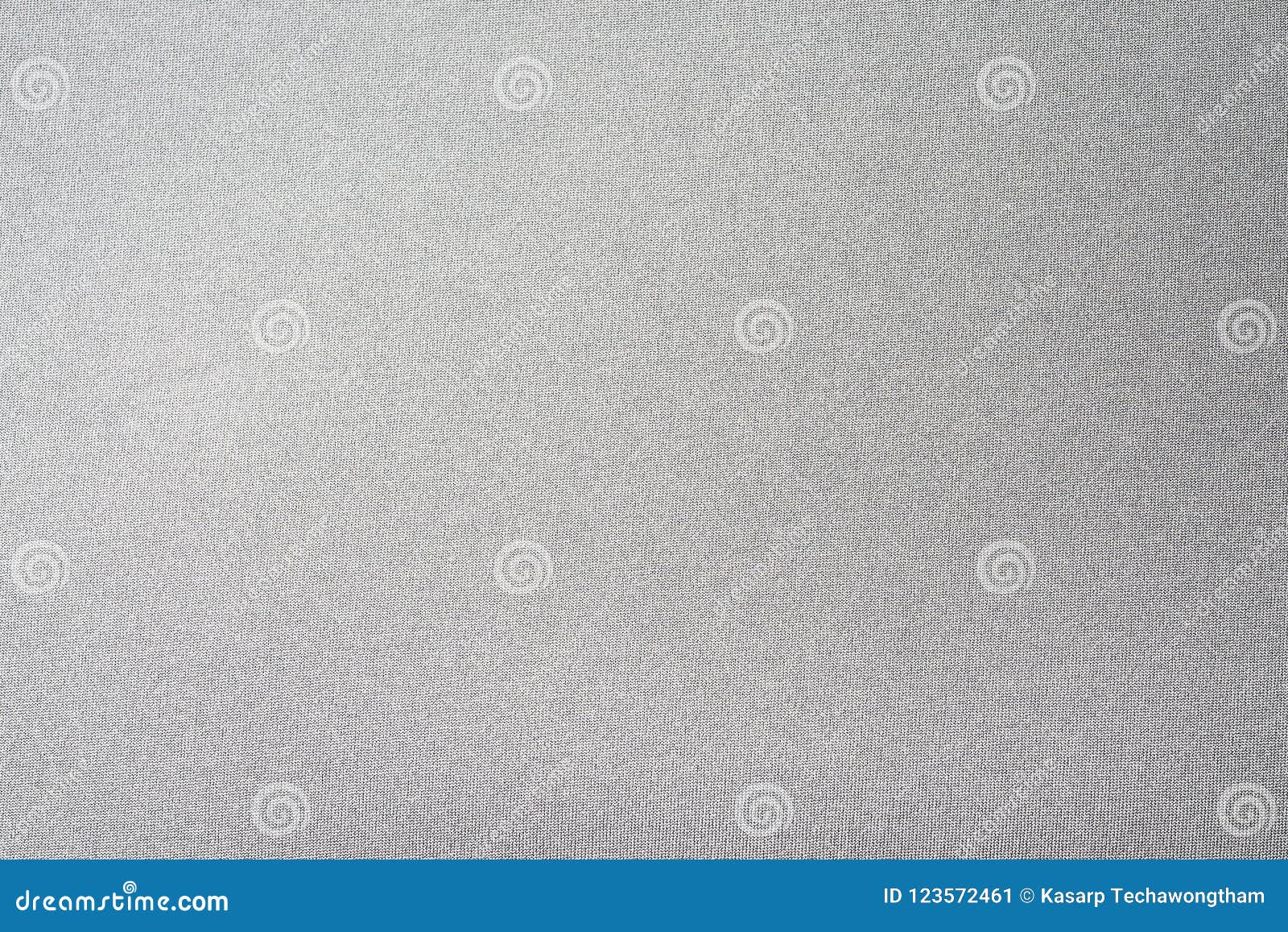 Texture of NYLON Fabrics stock image. Image of fiber - 123572461