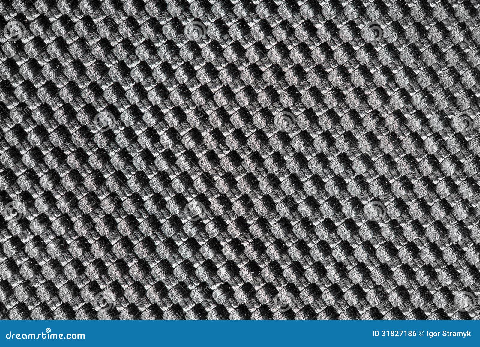 Texture of nylon stock photo. Image of textured, cloth - 31827186