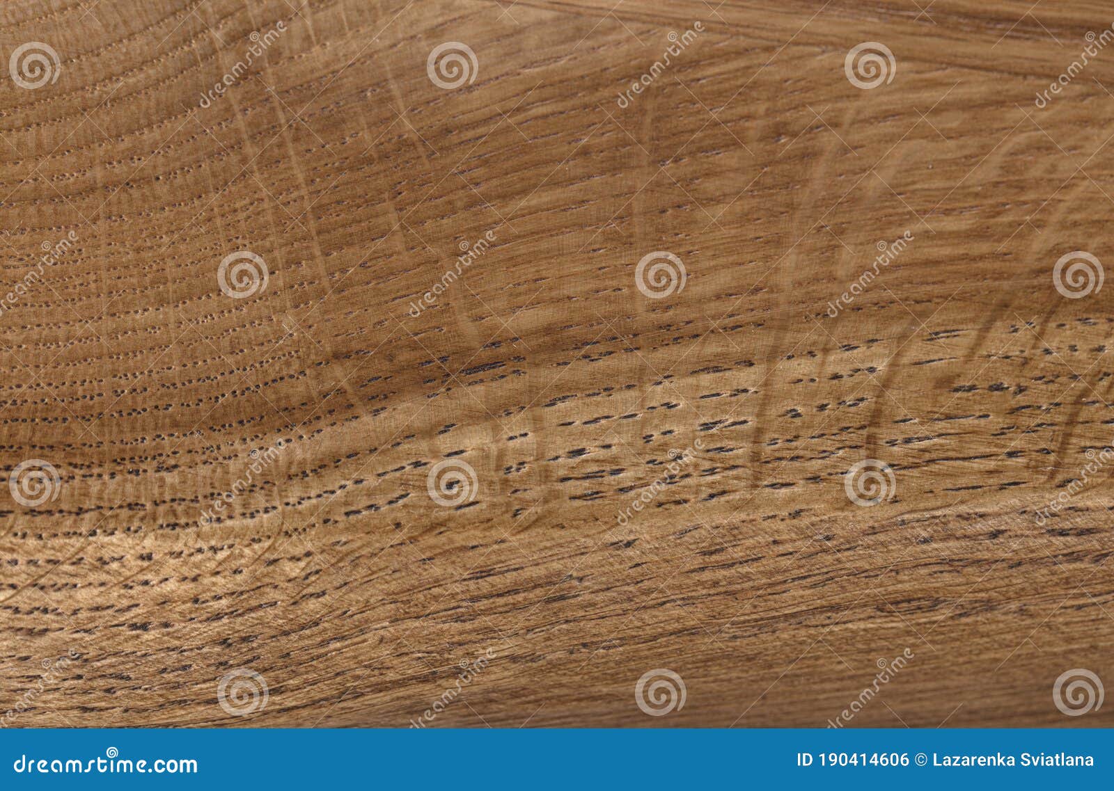 Texture oak macro stock photo. Image of closeup, decoration - 190414606