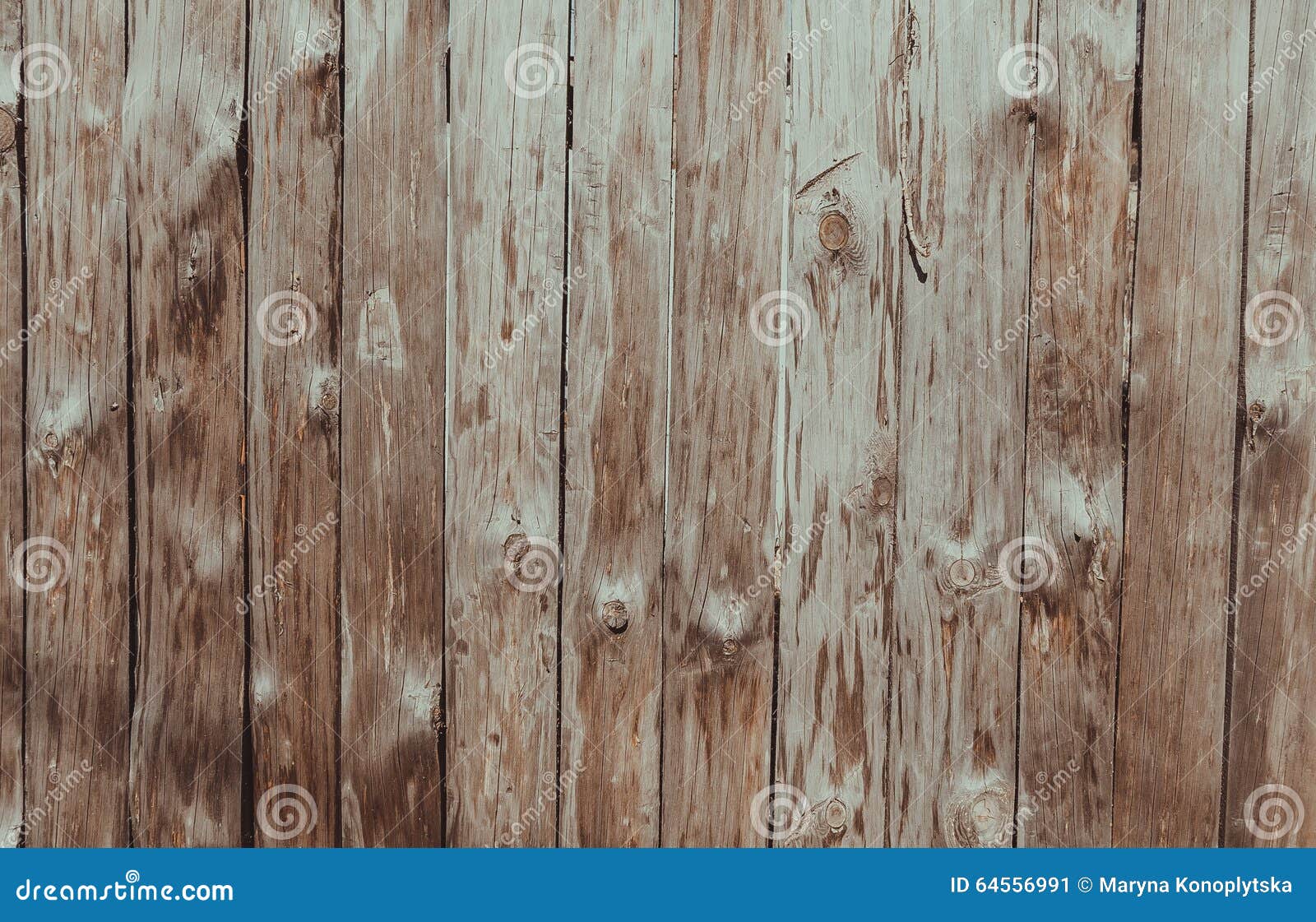 The texture of oak wood stock image. Image of craft, antique - 64556991