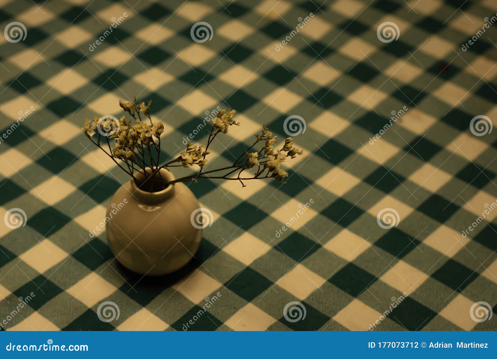 Texture of the Objects Around the House Stock Photo - Image of people ...