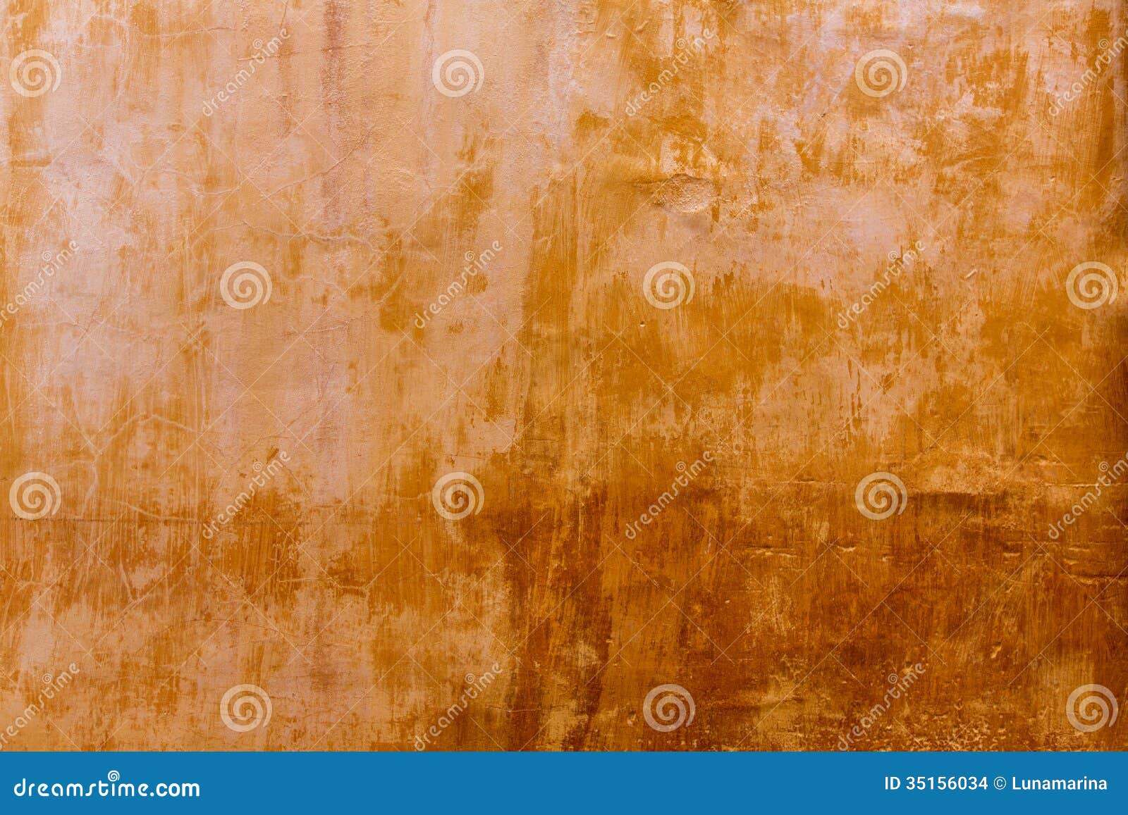 12,904 Photos de Texture Ocre - Photos de stock gratuites et libres de ...