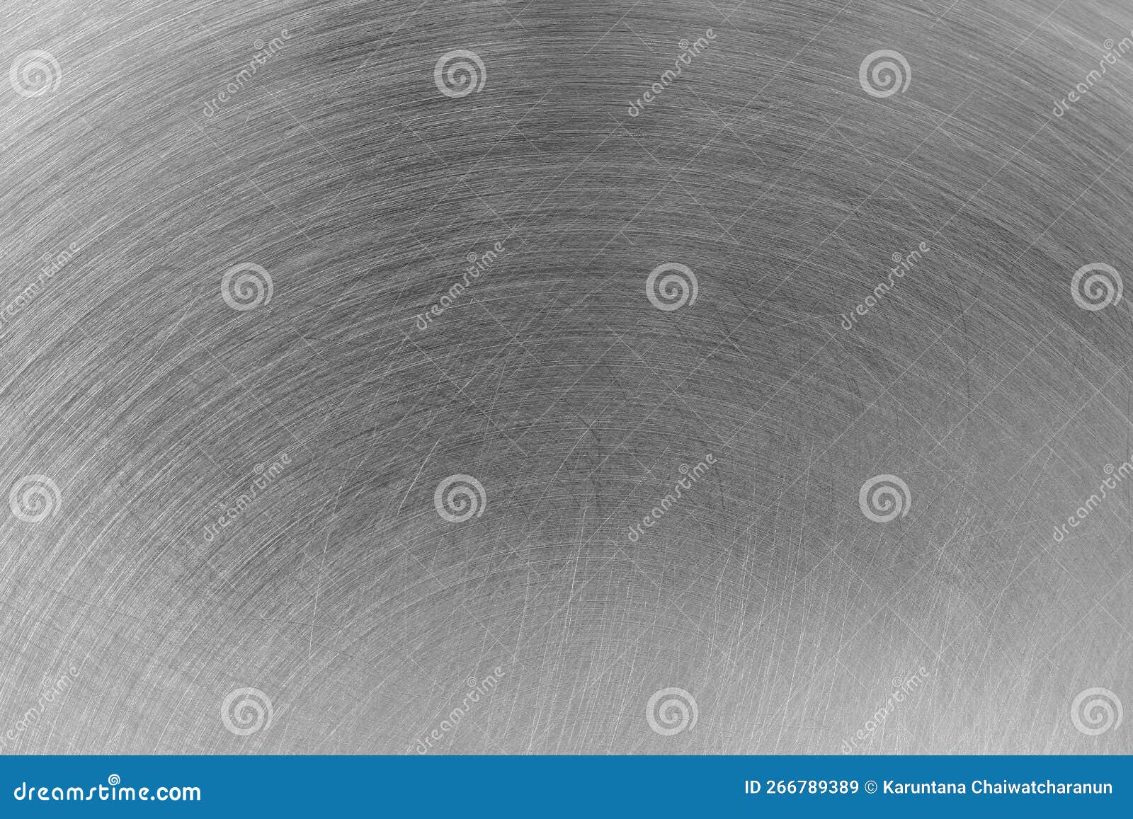Texture of Old Aluminum Metal with Scratch for Background Stock Image ...