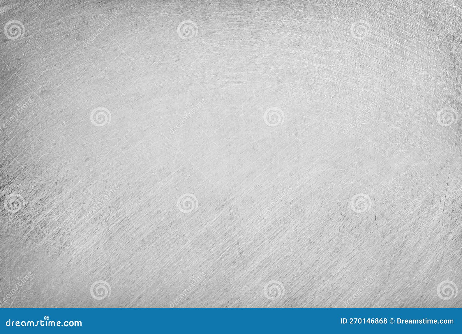 Texture of Old Aluminum Metal with Scratch for Background Stock Photo ...