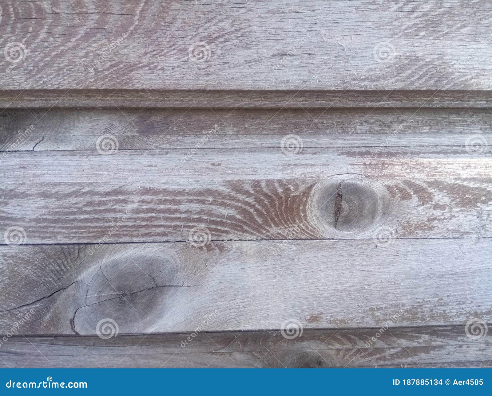 Texture Of Old Battered Boards Stock Photo | CartoonDealer.com #187885134