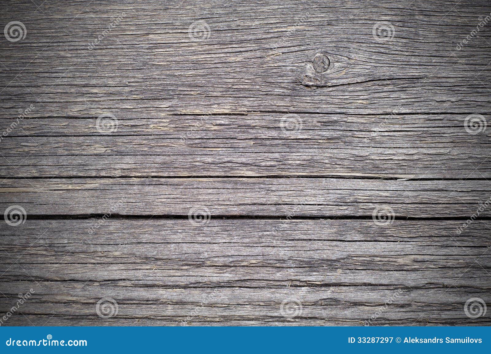 Texture old board stock image. Image of retro, structure - 33287297