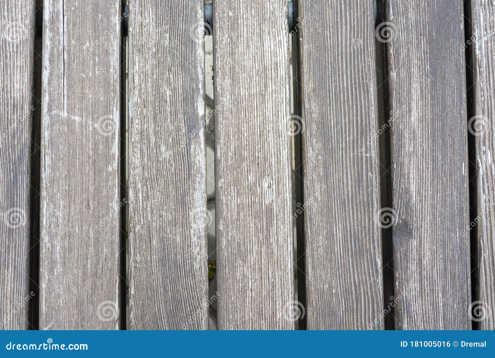 Texture of old boards stock photo. Image of view, brown - 181005016