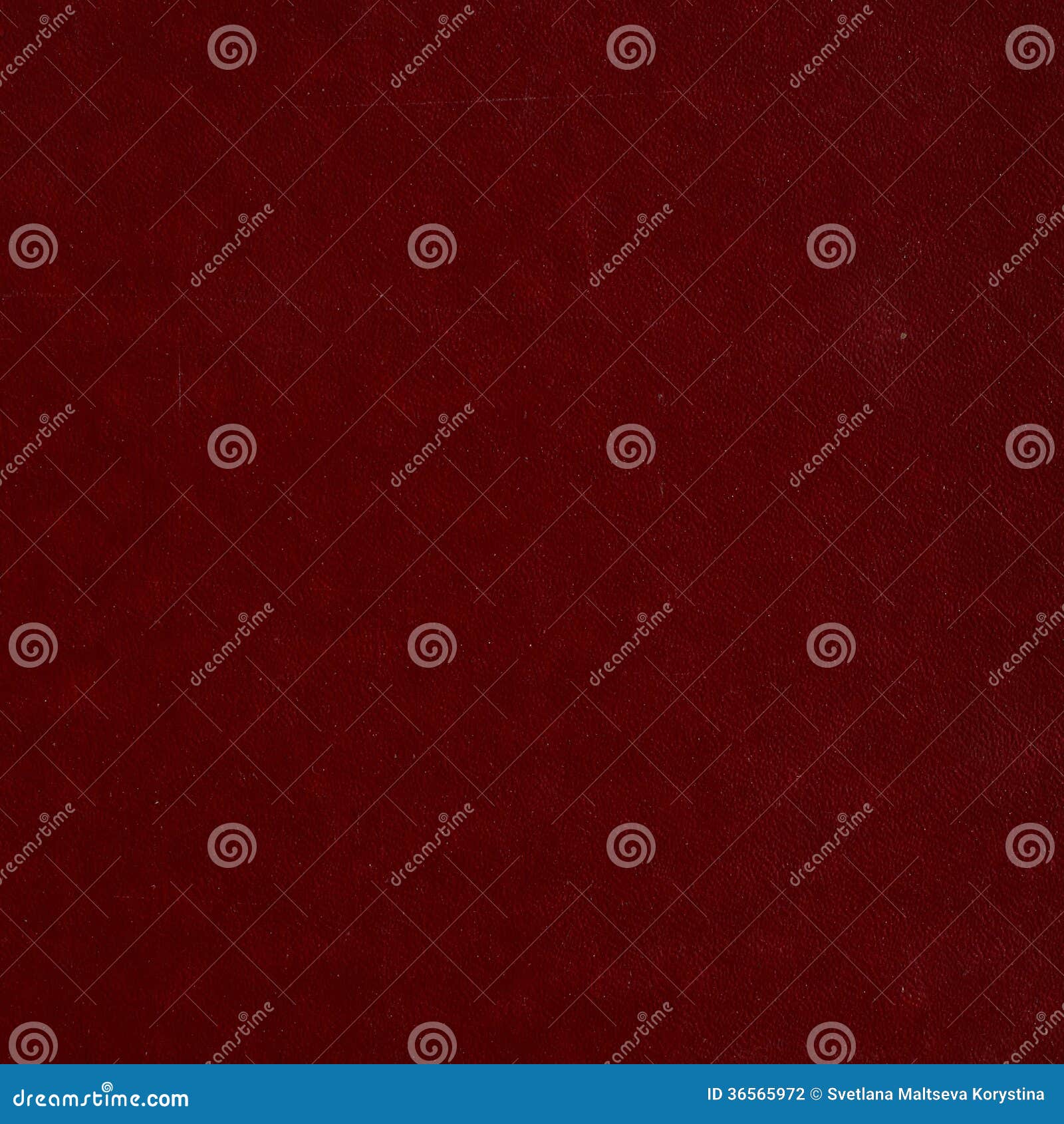 Texture - Old Book Cover stock photo. Image of dark, effect - 36565972