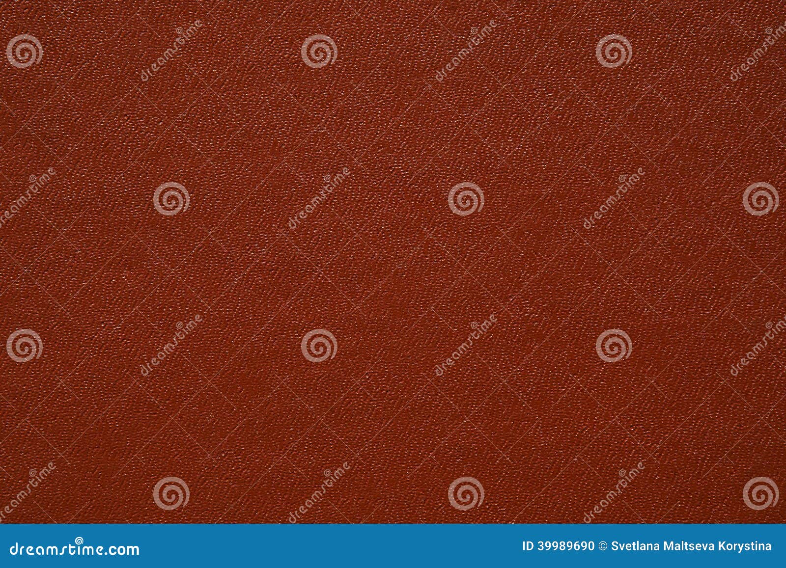 Texture - Old Book Cover stock photo. Image of dark, textured - 39989690
