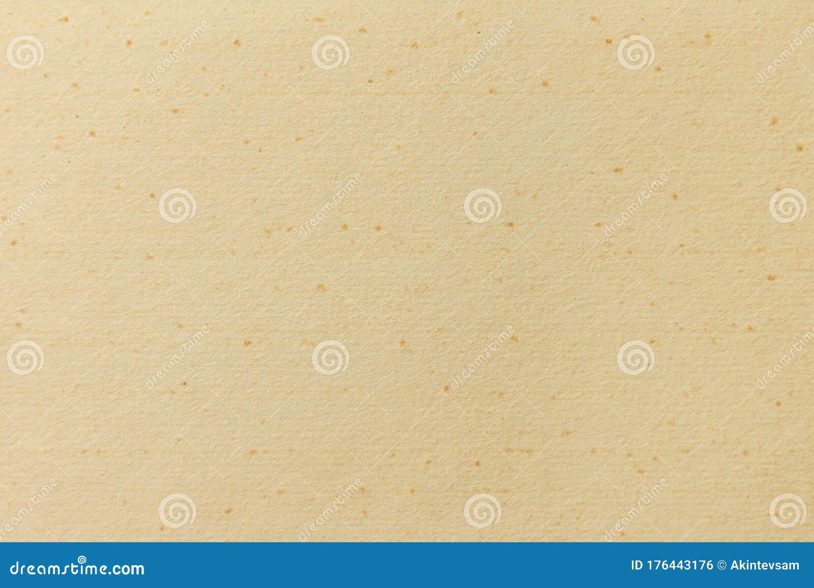 Texture of old book paper stock photo. Image of layer - 176443176