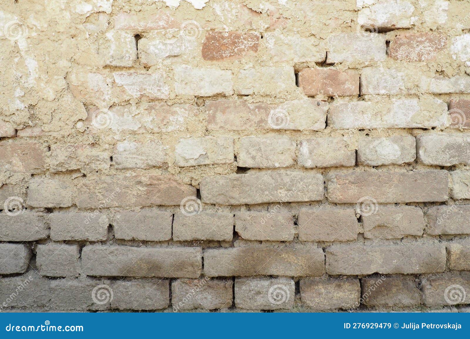Texture Old Brick. Brick Wall Texture Architecture Wallpaper Stock Image - Image of material ...