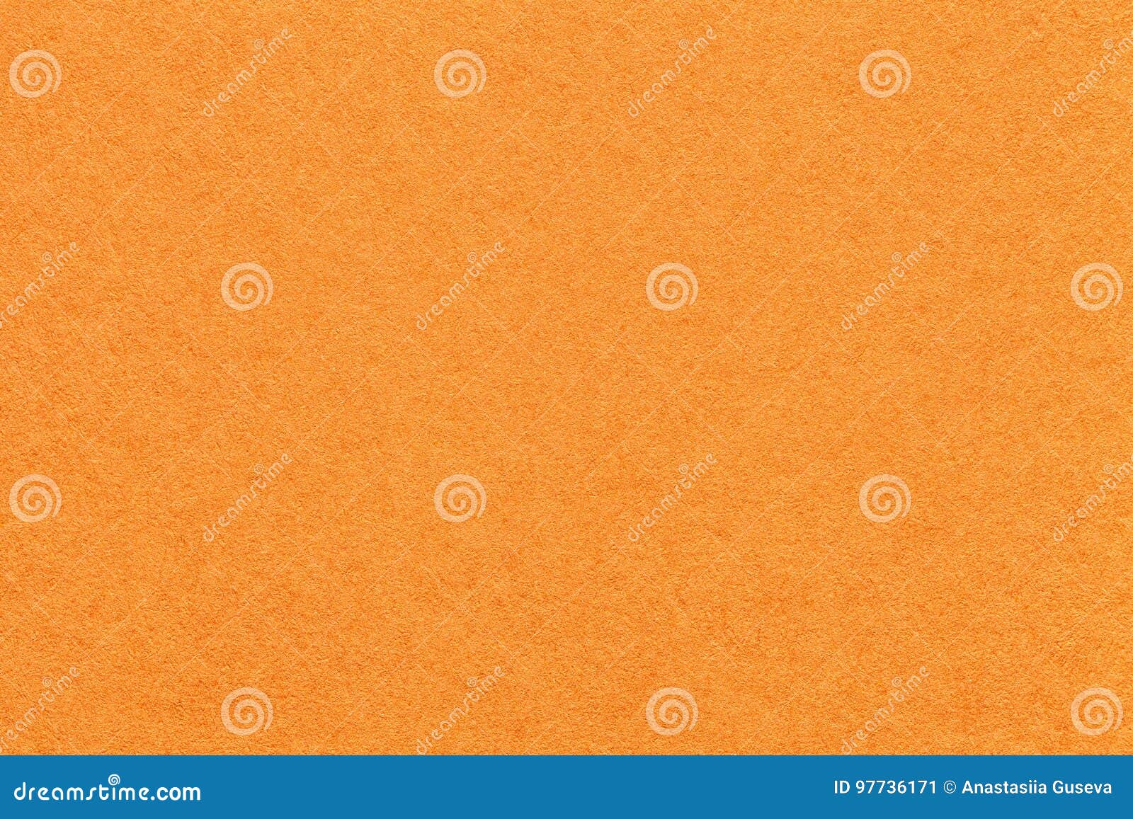 Orange Paper Texture Background Royalty-Free Stock Photo ...