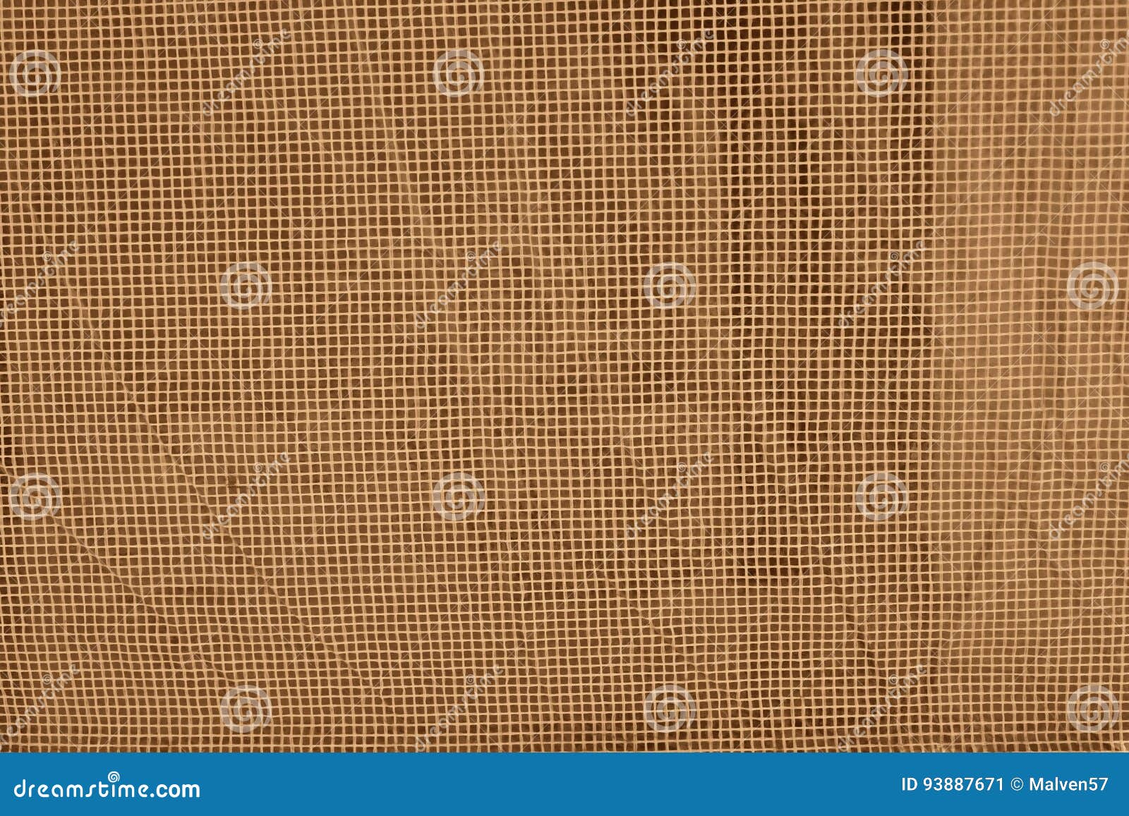 Texture of an Old Brown Grid Stock Image - Image of checkered, texture ...