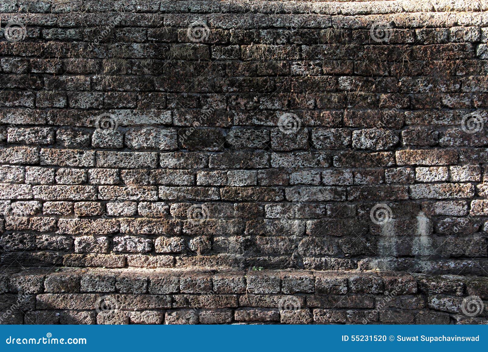 584 Laterite Block Texture Photos - Free & Royalty-Free Stock Photos ...
