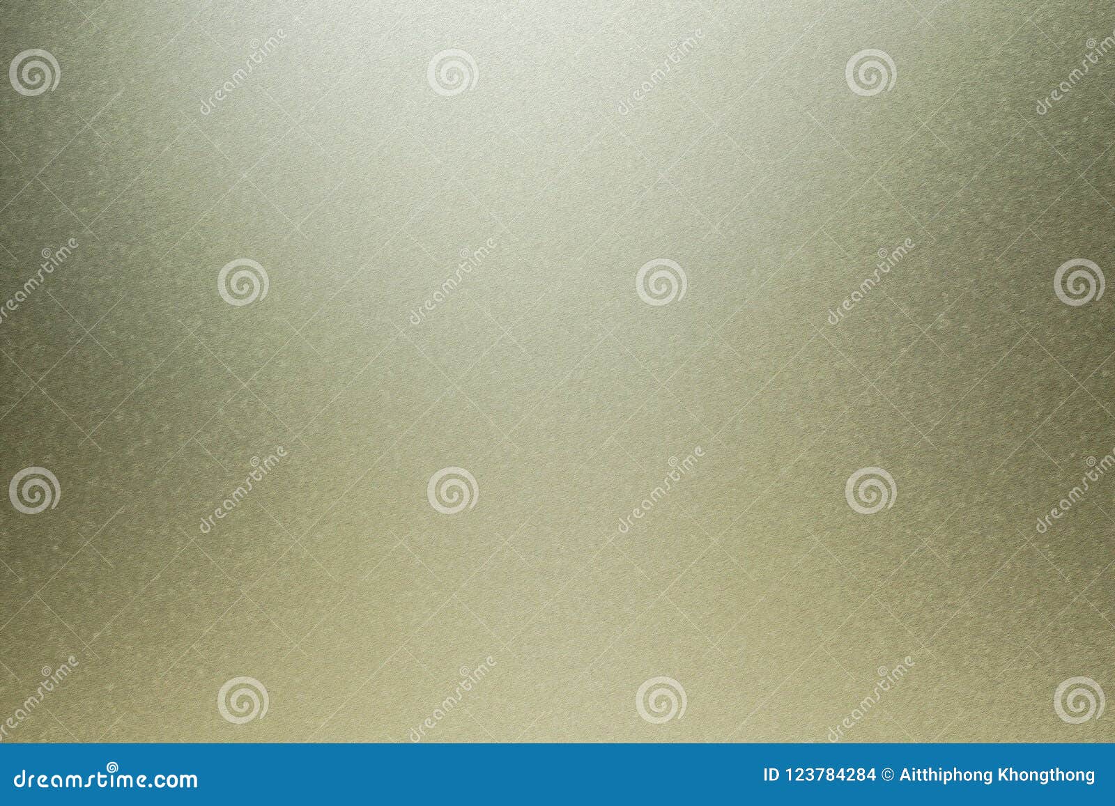 Texture of Old Brown Zinc, Abstract Background Stock Photo - Image of ...