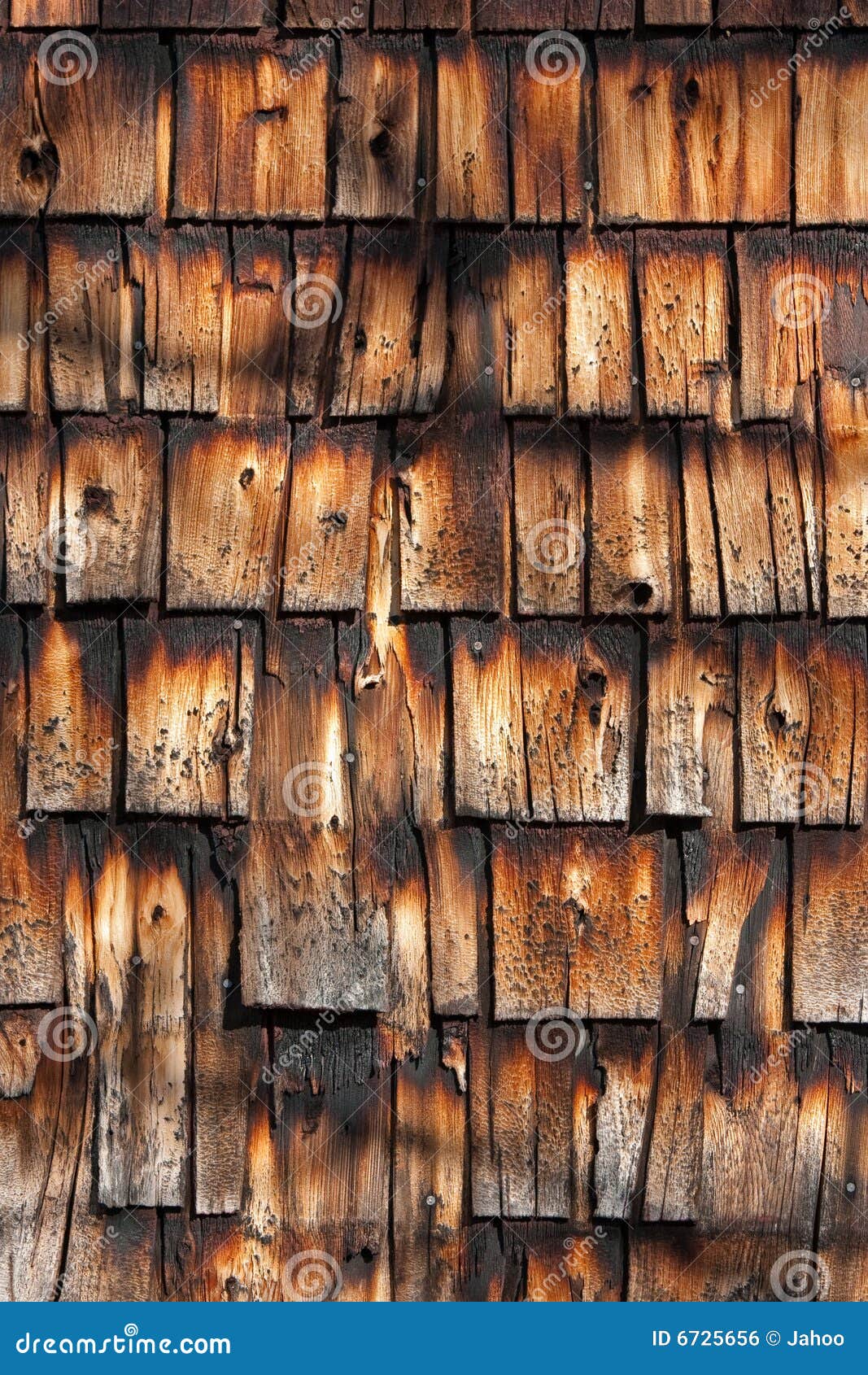 Texture of Old Burnt Barn Wall Stock Photo - Image of background, wall ...