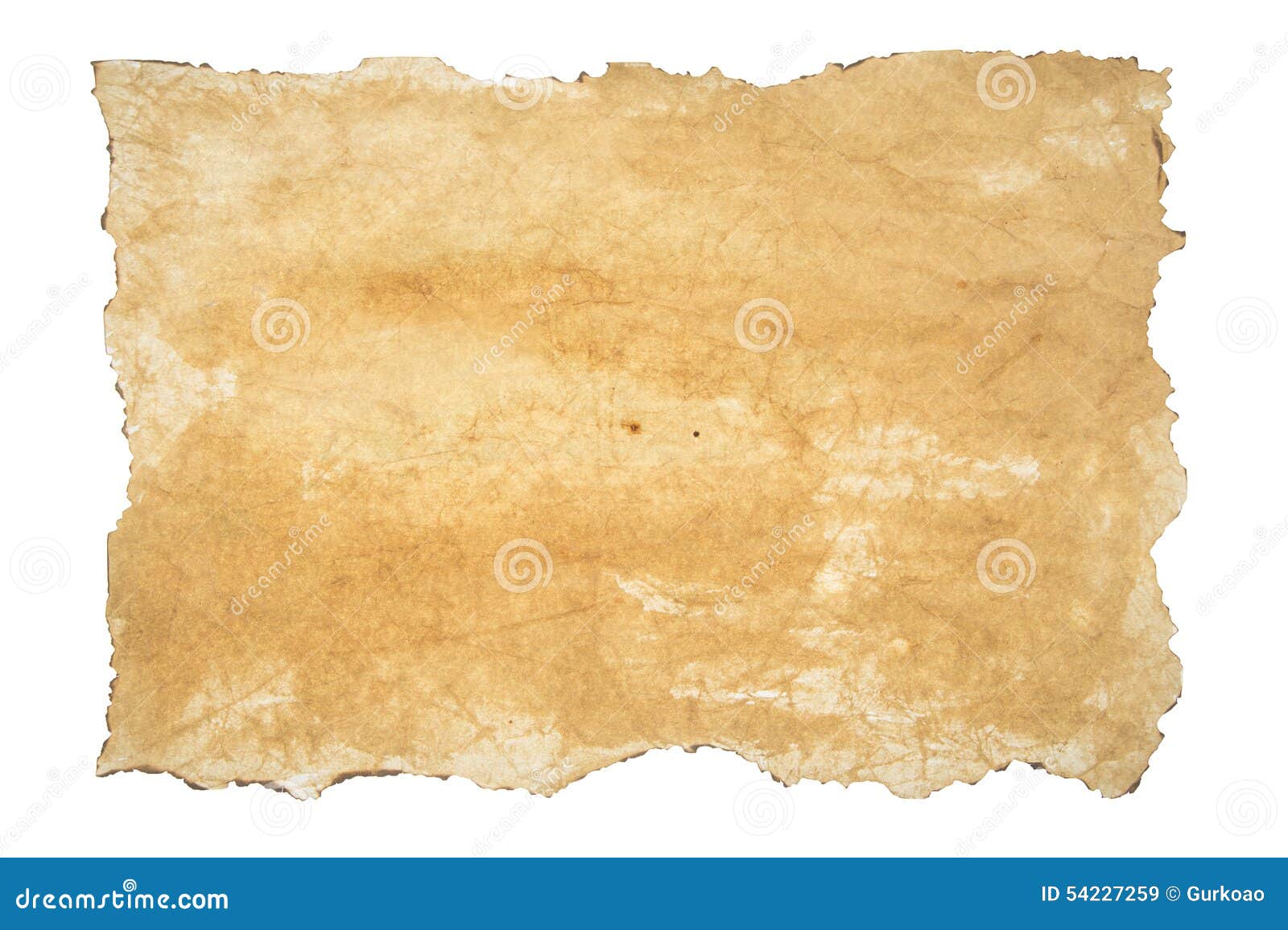 20,743 Texture Old Burnt Paper Stock Photos - Free & Royalty-Free Stock ...
