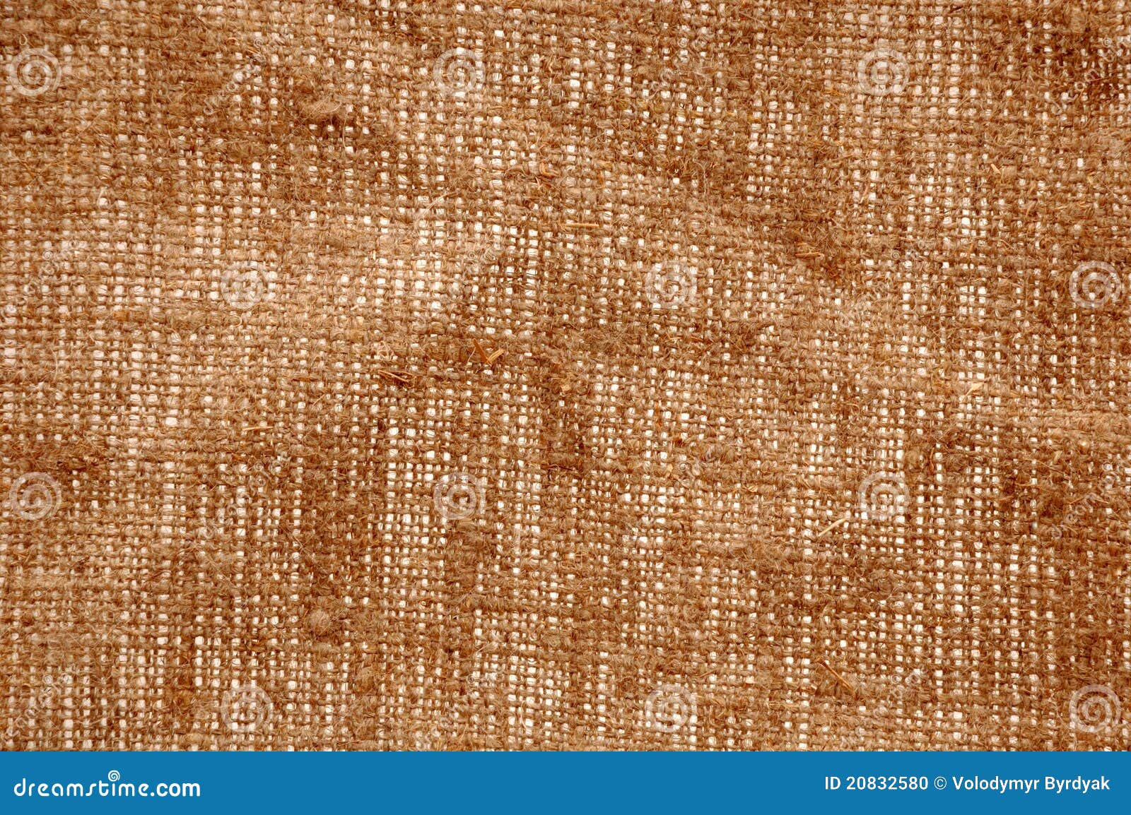 Texture old canvas fabric stock photo. Image of burlap - 20832580