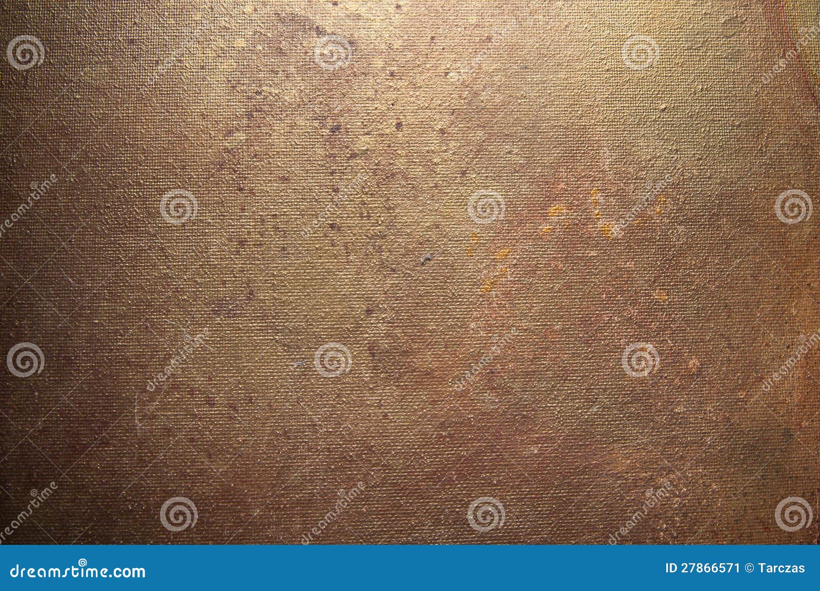 Texture old canvas fabric stock image. Image of pattern - 27866571