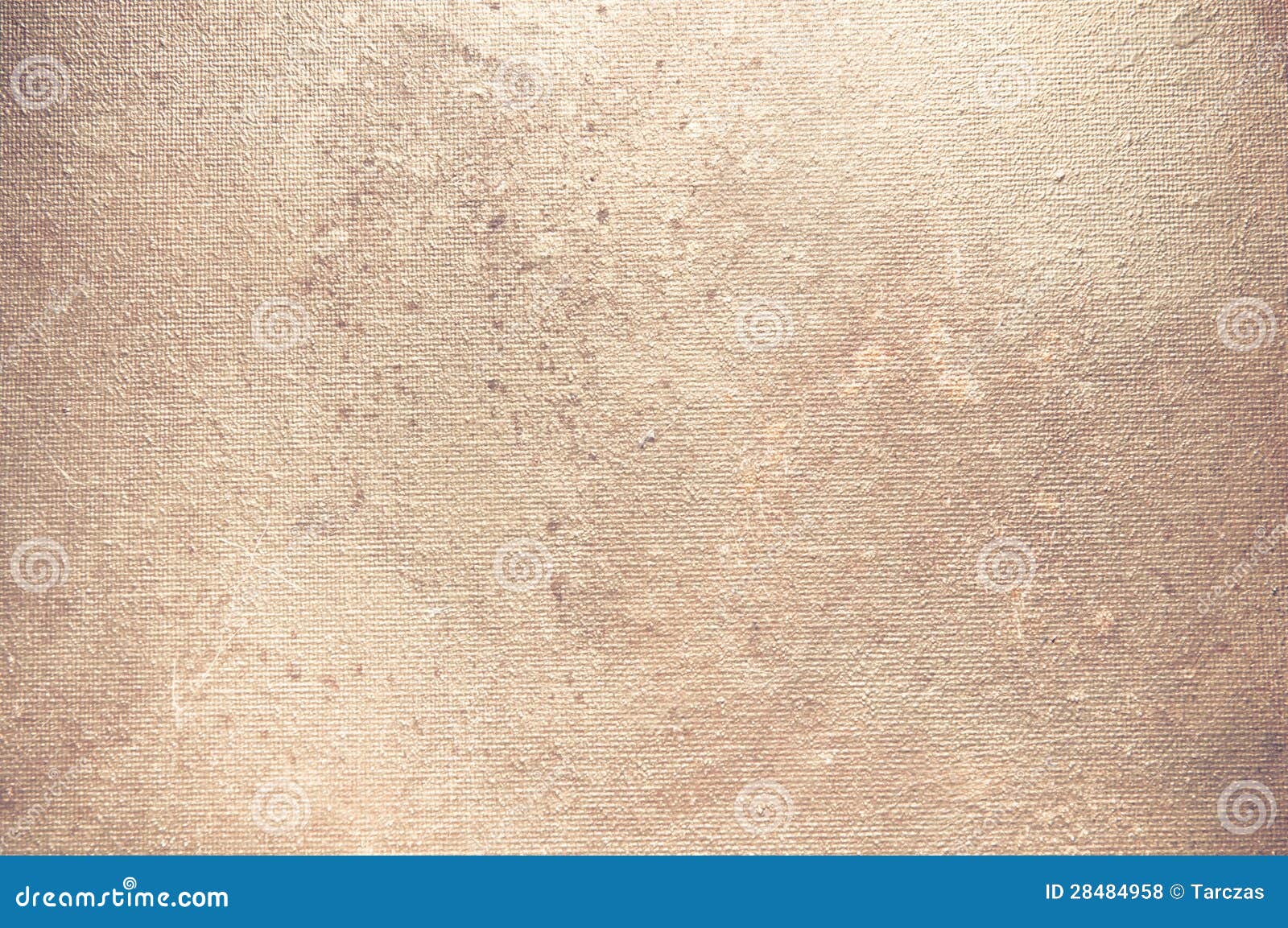 Texture Old Canvas Fabric As Background Stock Photo - Image of flax ...