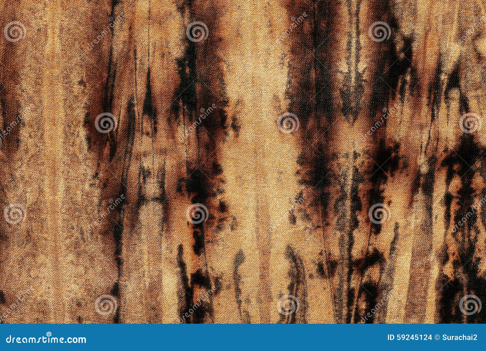 Texture old canvas fabric stock photo. Image of texture - 59245124