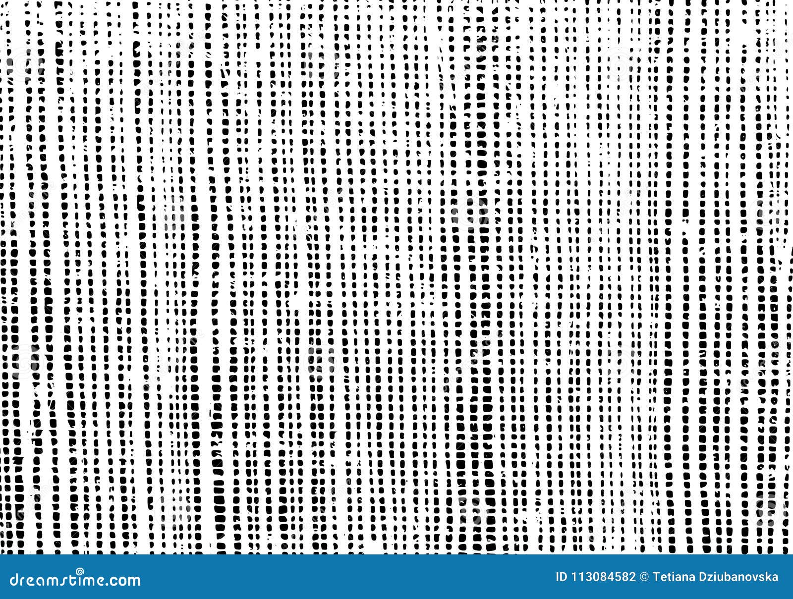 Grunge Overlay Texture Cartoon Vector | CartoonDealer.com #150758441