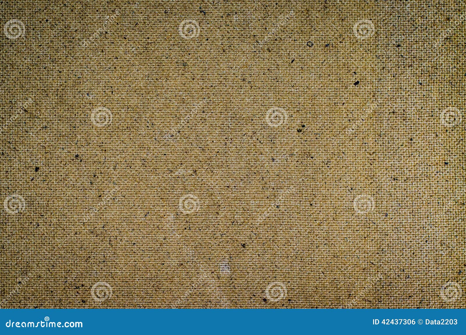 Texture of Old Carton Paper Stock Photo - Image of spot, wallpaper ...