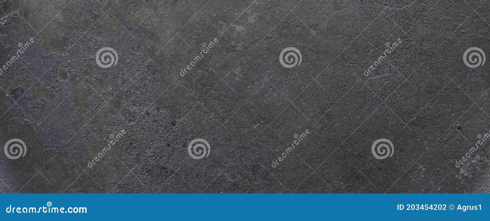 Texture of Cast Iron Plate - Metal Surface Background Stock Photo ...