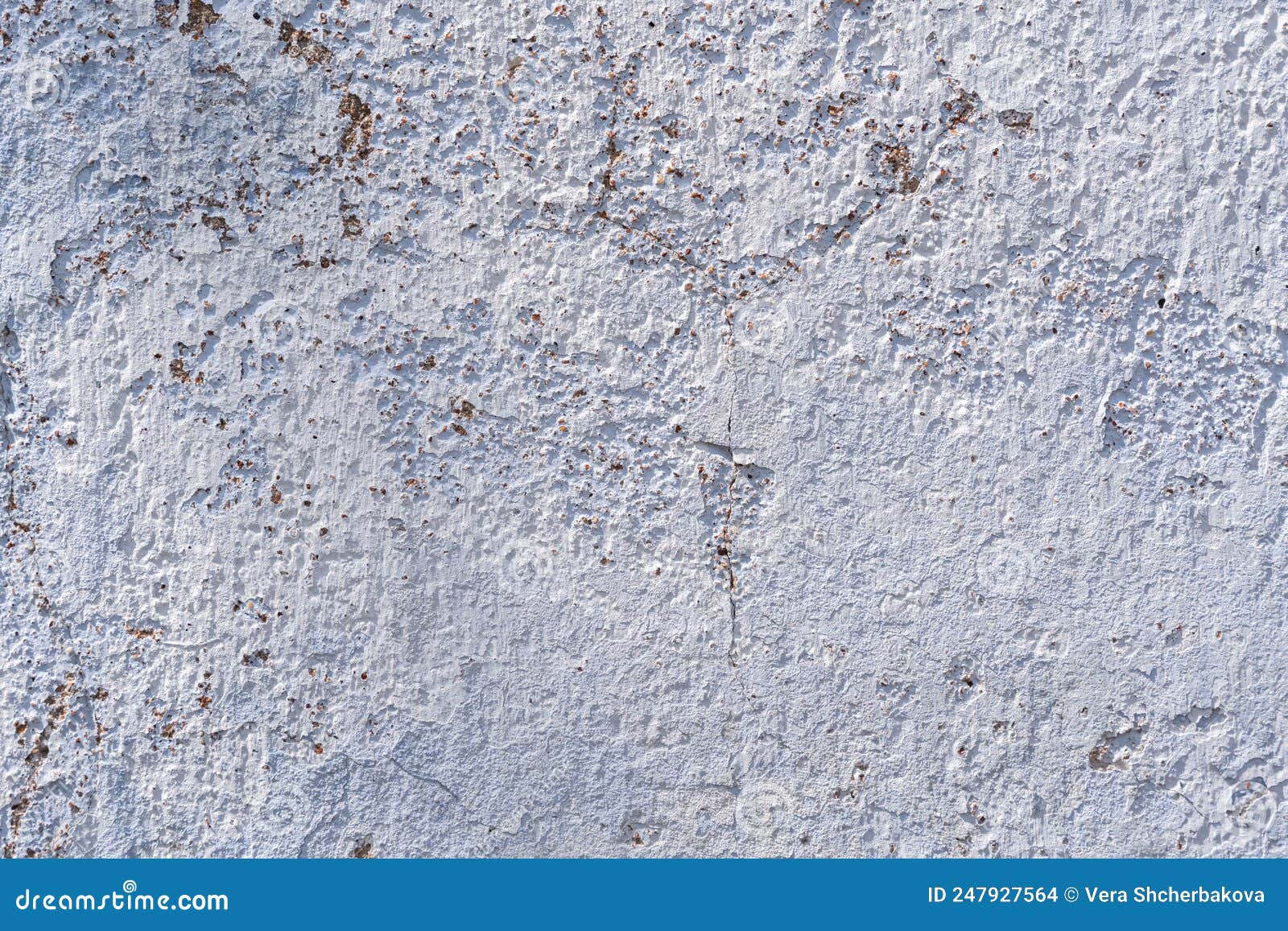 Texture of Old Concrete Wall for Background. Stone Texture Stock Photo ...