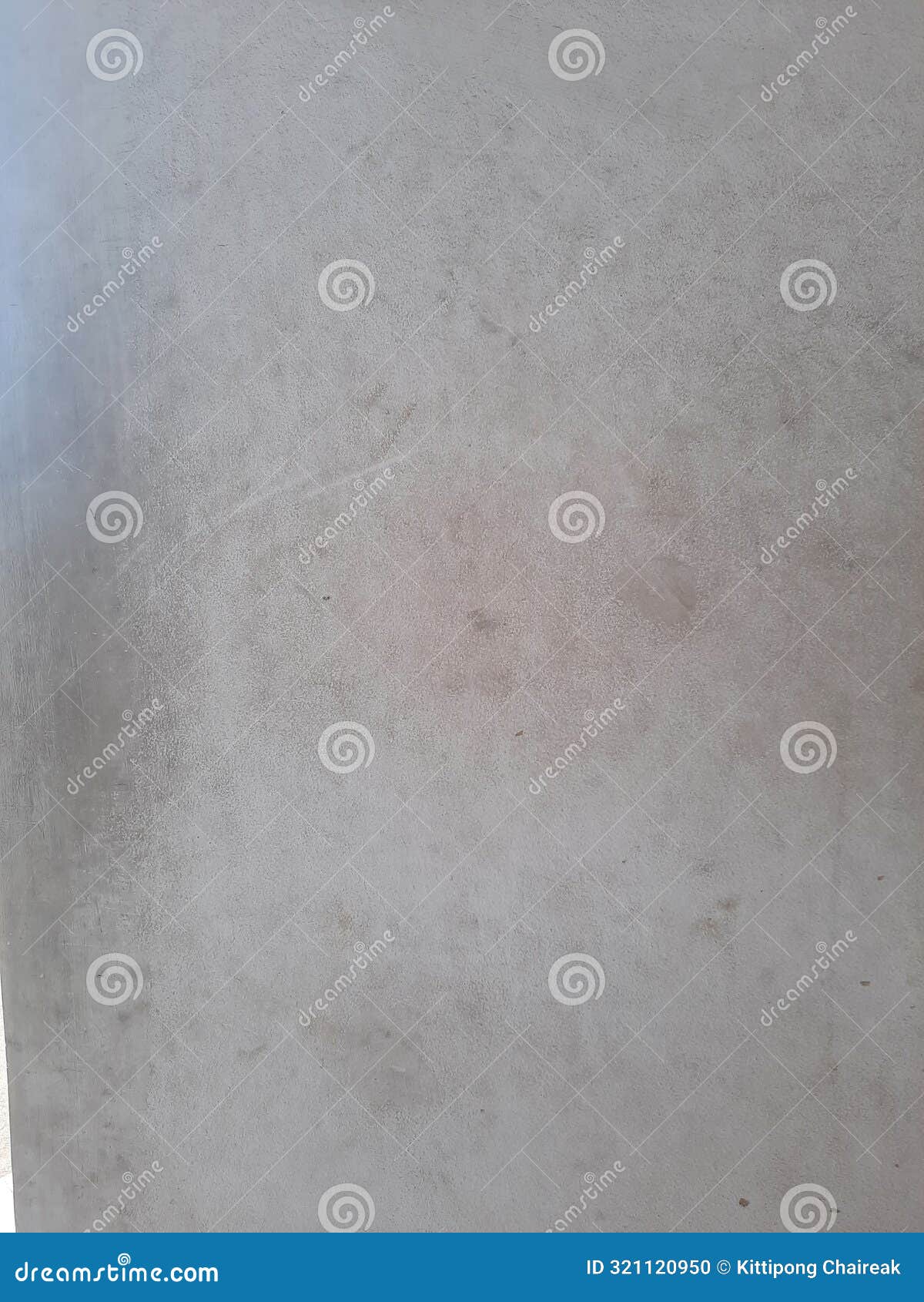 Texture of Old Concrete Wall for Background Stock Photo - Image of ...