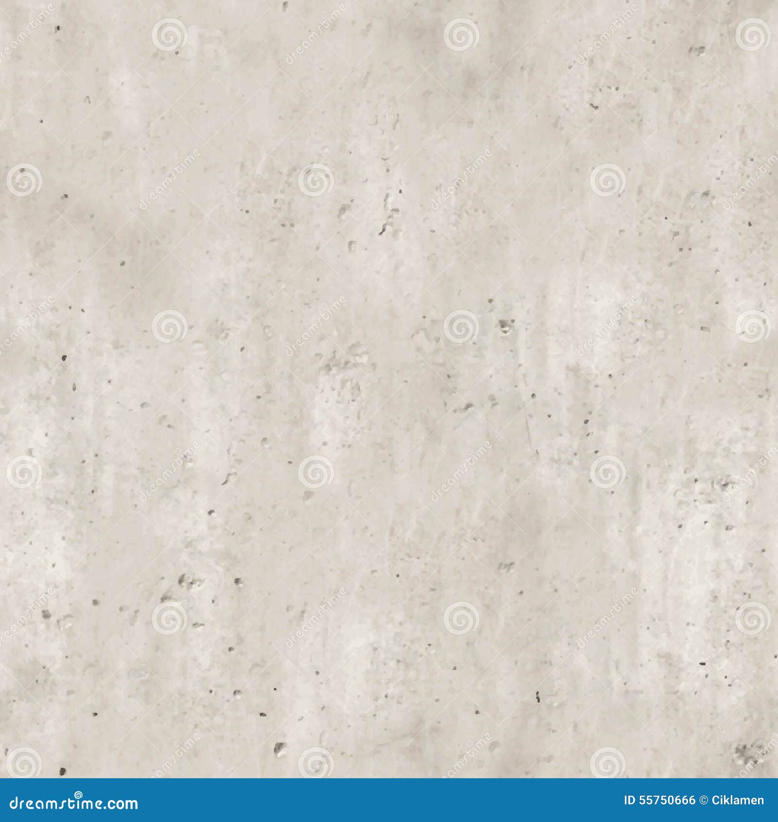 Concrete Cartoons, Illustrations & Vector Stock Images - 296919 ...