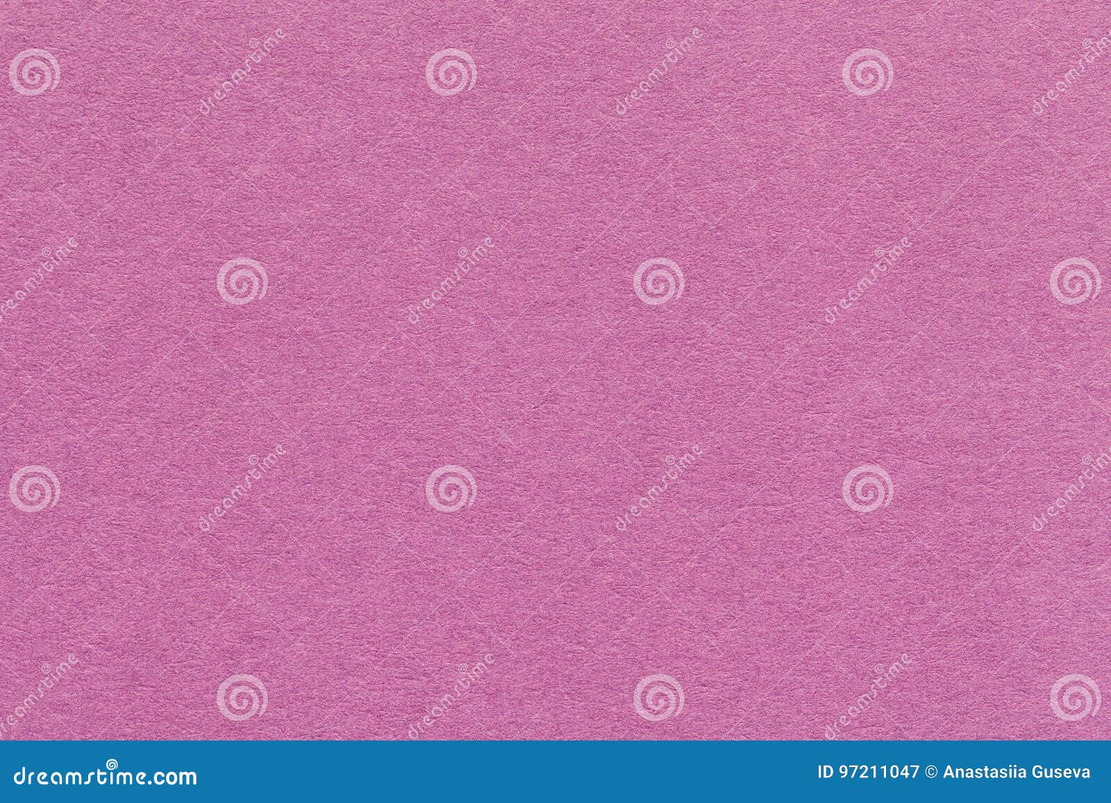Texture of Old Dark Pink Paper Closeup. Structure of a Dense Cardboard ...