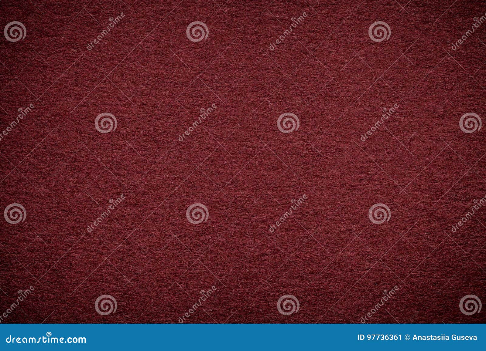261 Cardboard Paper Maroon Stock Photos - Free & Royalty-Free Stock ...