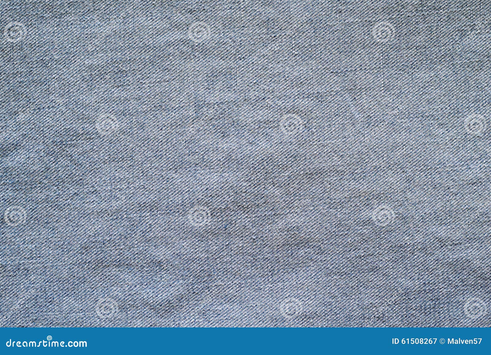 Texture Old Denim of Blue Color Stock Image - Image of grained, design ...