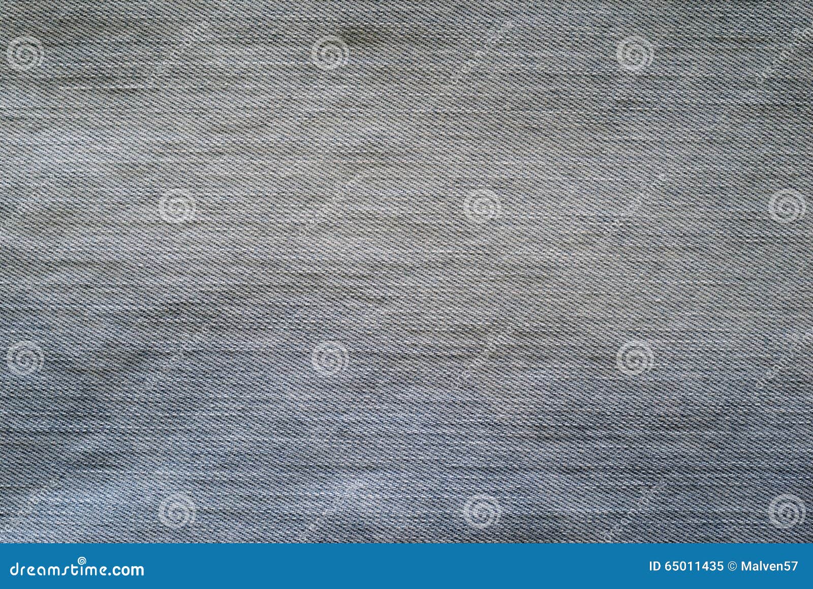 Texture Old Denim of Blue Color Stock Image - Image of fabric, worn ...