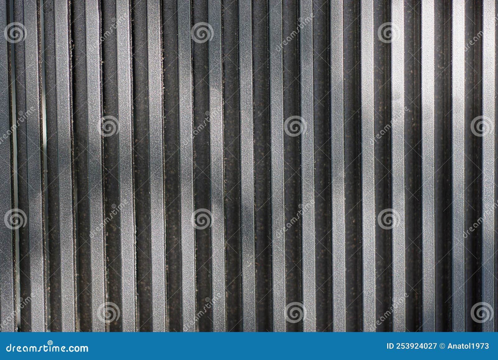 Texture from an Old Dirty Plastic Ventilation Grate Stock Image - Image ...