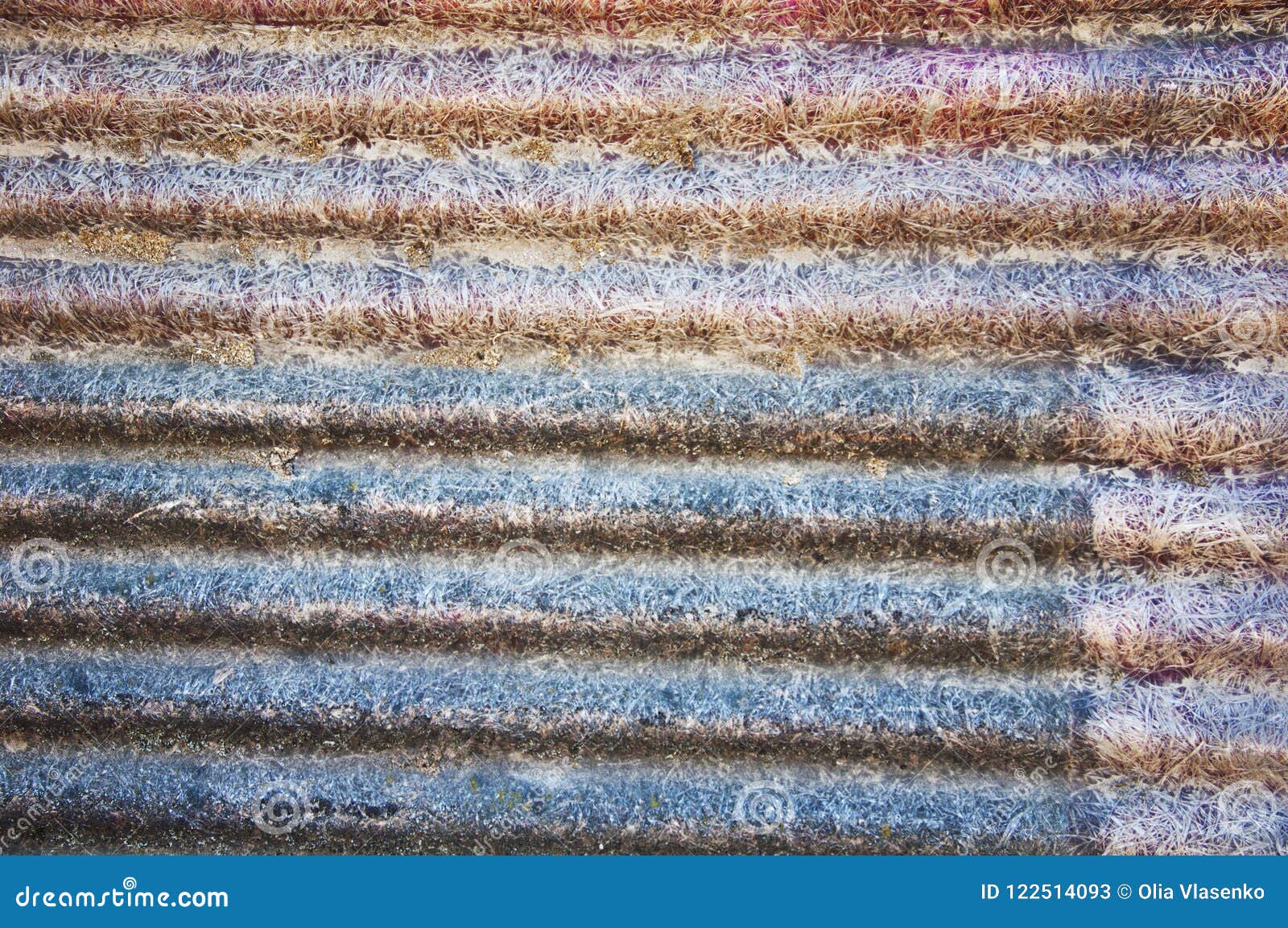 Texture, old dirty slate stock image. Image of black - 122514093