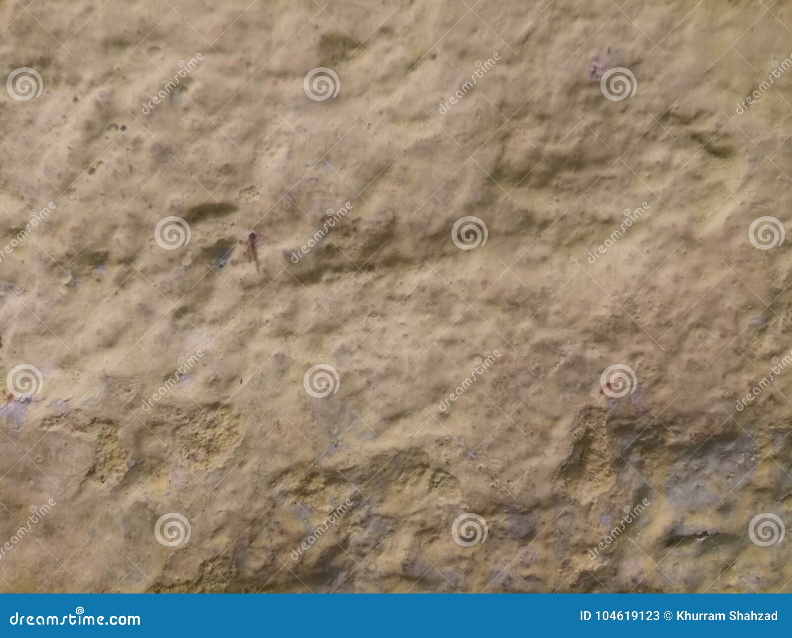 Durity wall texture stock image. Image of wall, texture - 104619123